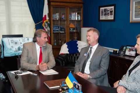 ATD Gears Up for 2023 Priorities | NADA